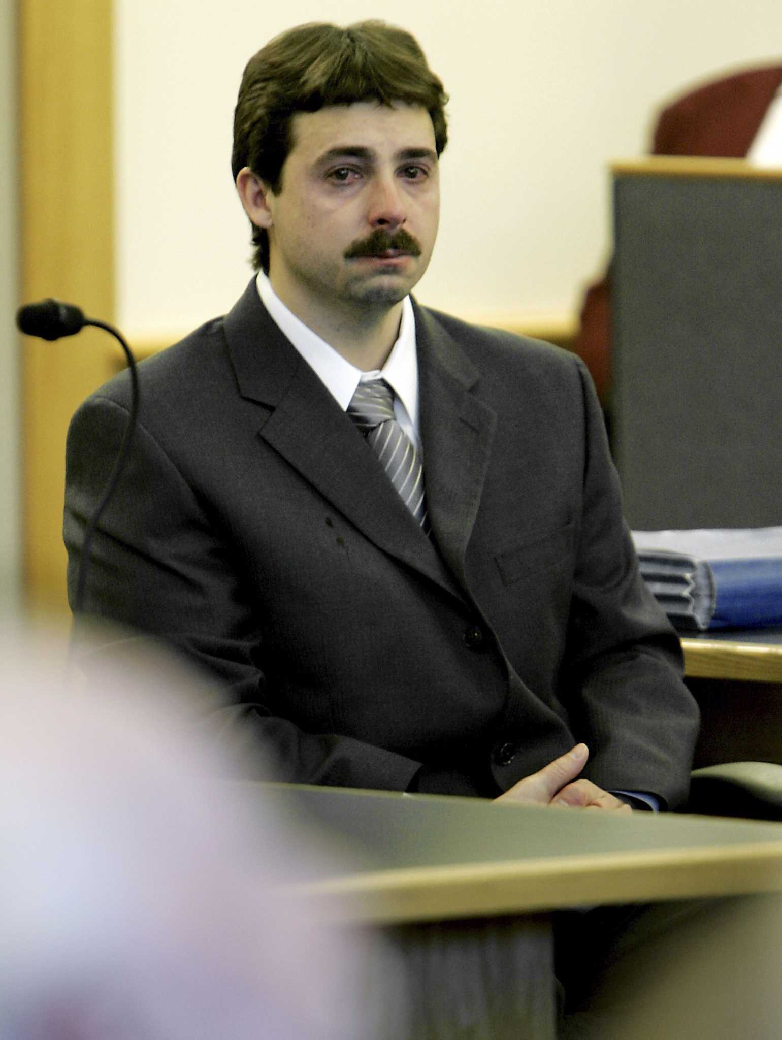 Teen who killed Pamela Smart’s husband freed after 25 years