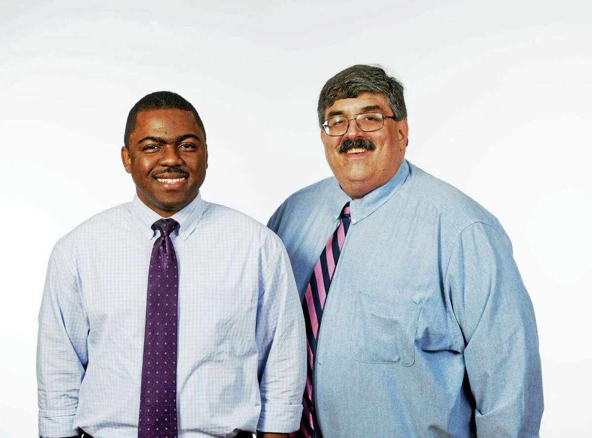 Torrington area business briefs, June 5, 2016