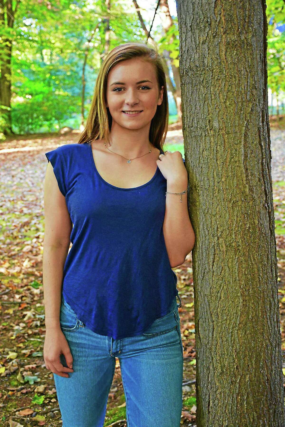 For young migraine sufferers, treatment can be hard to find