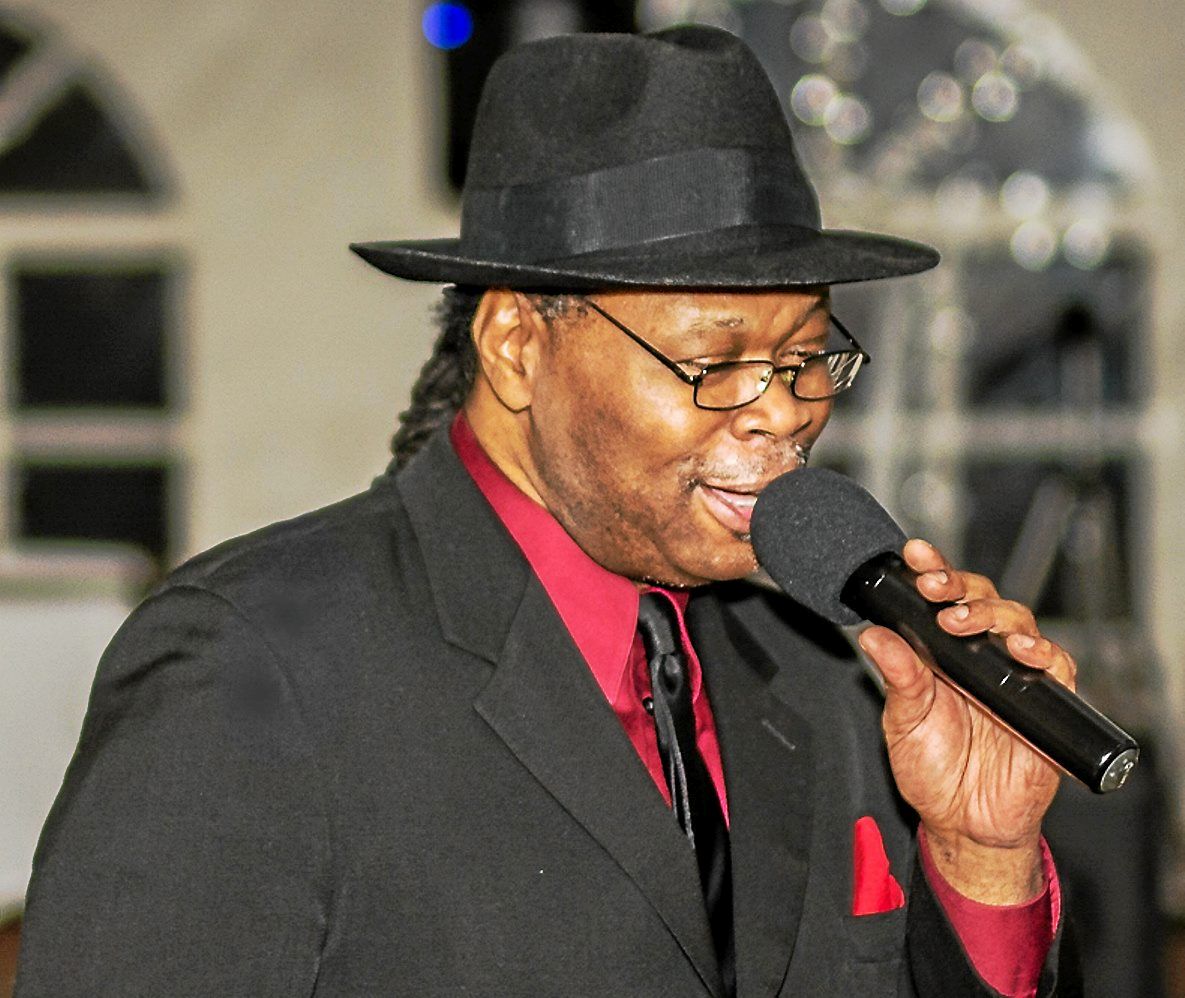 Torrington radio host to perform at Sawyers on Fridays