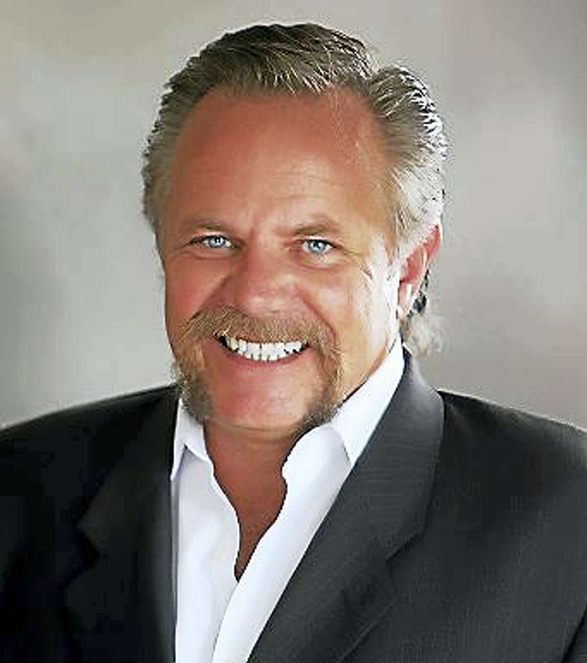 Waterbury: Seven Angels hosts comedy night March 19