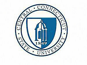 A ‘tenured radical’ poses as middle-class