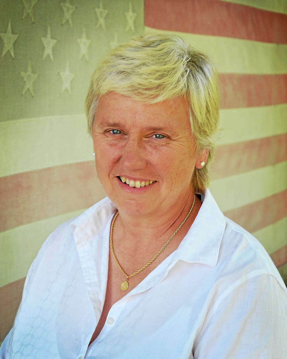 New mayor believes in Winsted’s potential