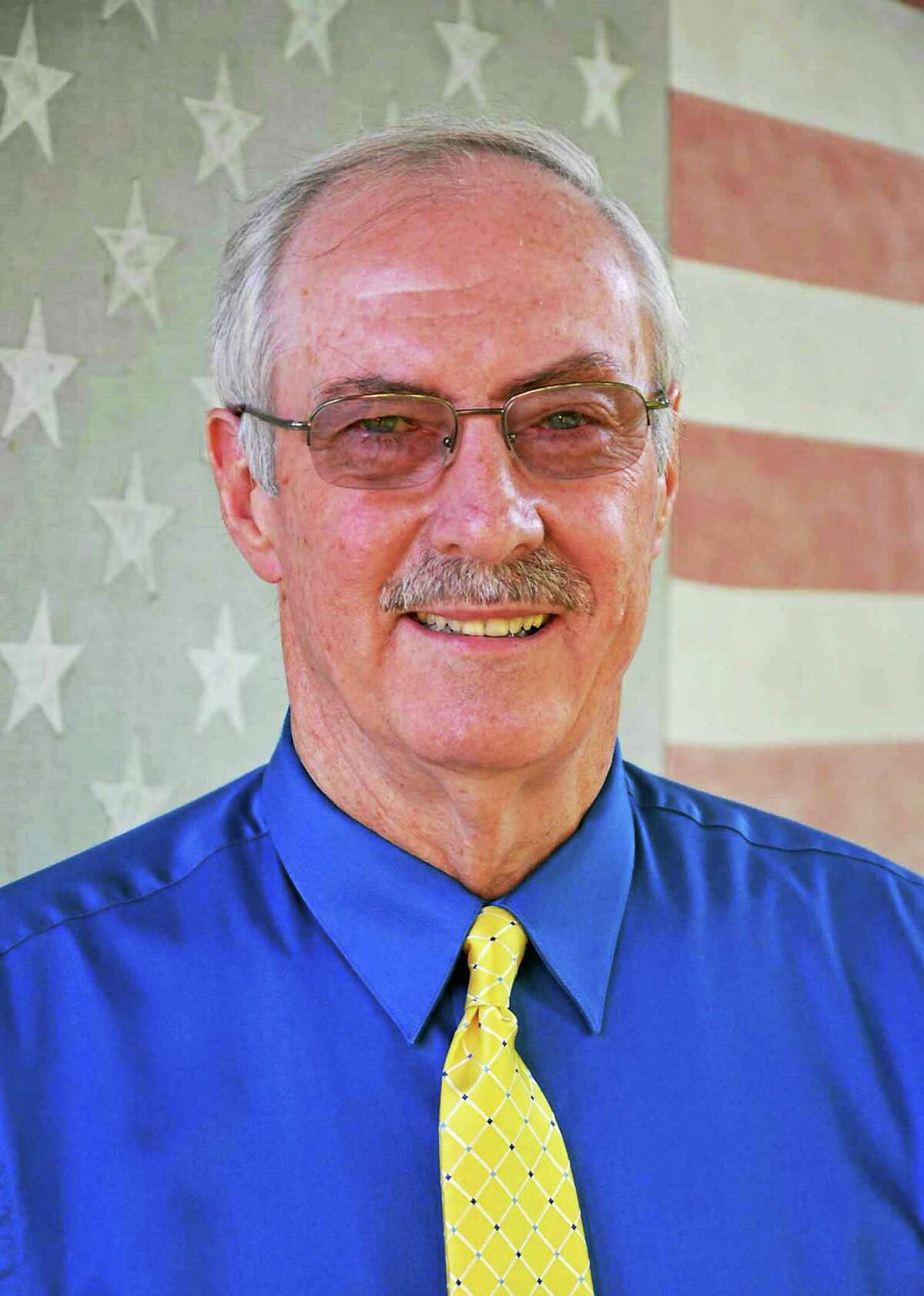 New mayor believes in Winsted’s potential
