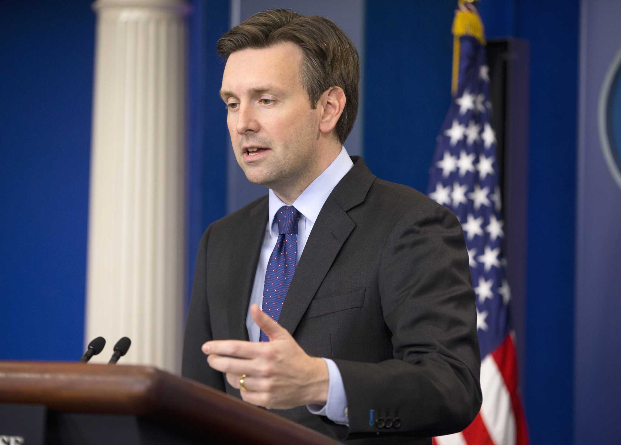 Editorial: A scattered approach on Syria