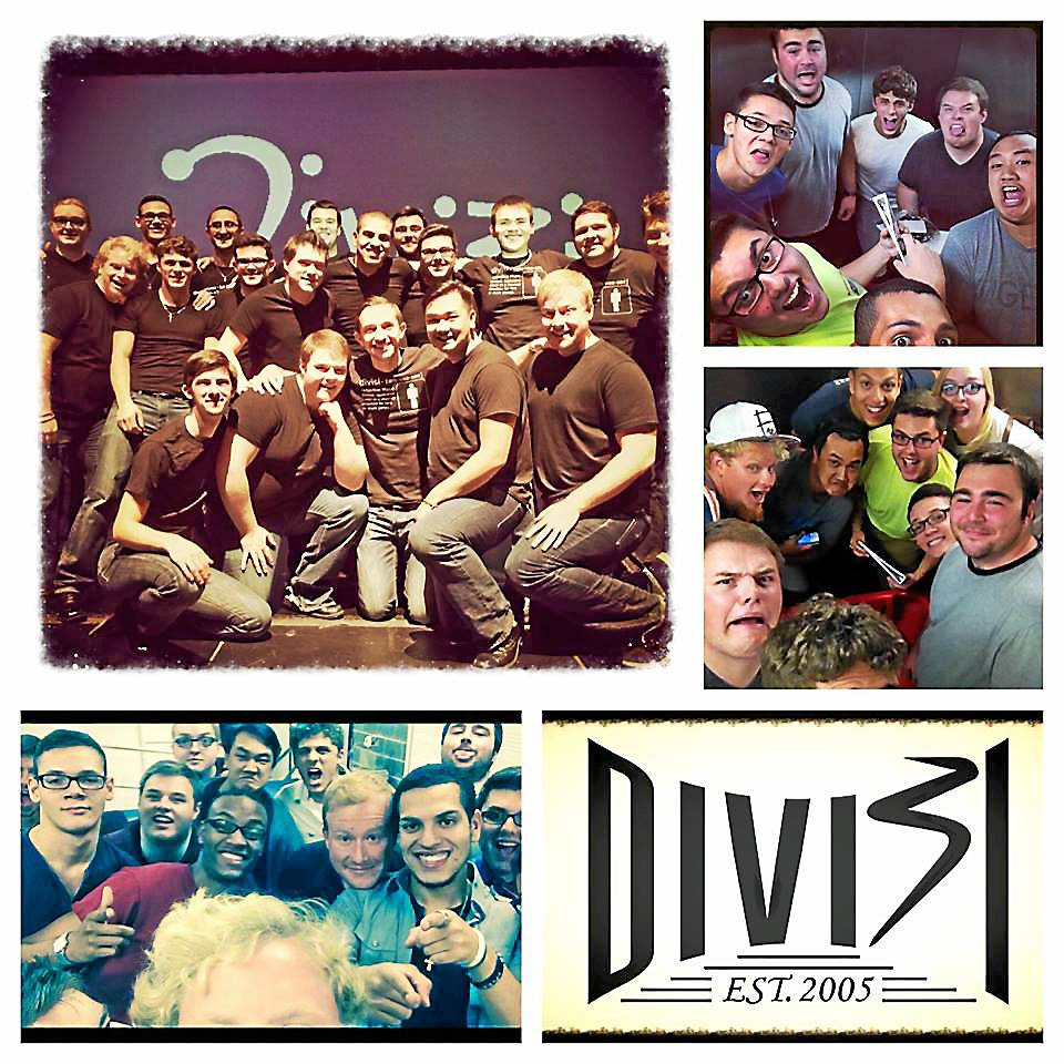 Terryville High School music programs to host concert with a capella ...