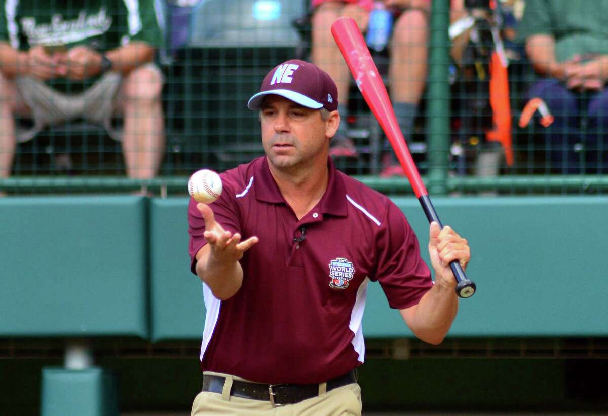 Looking back at Fairfield American’s Williamsport journey