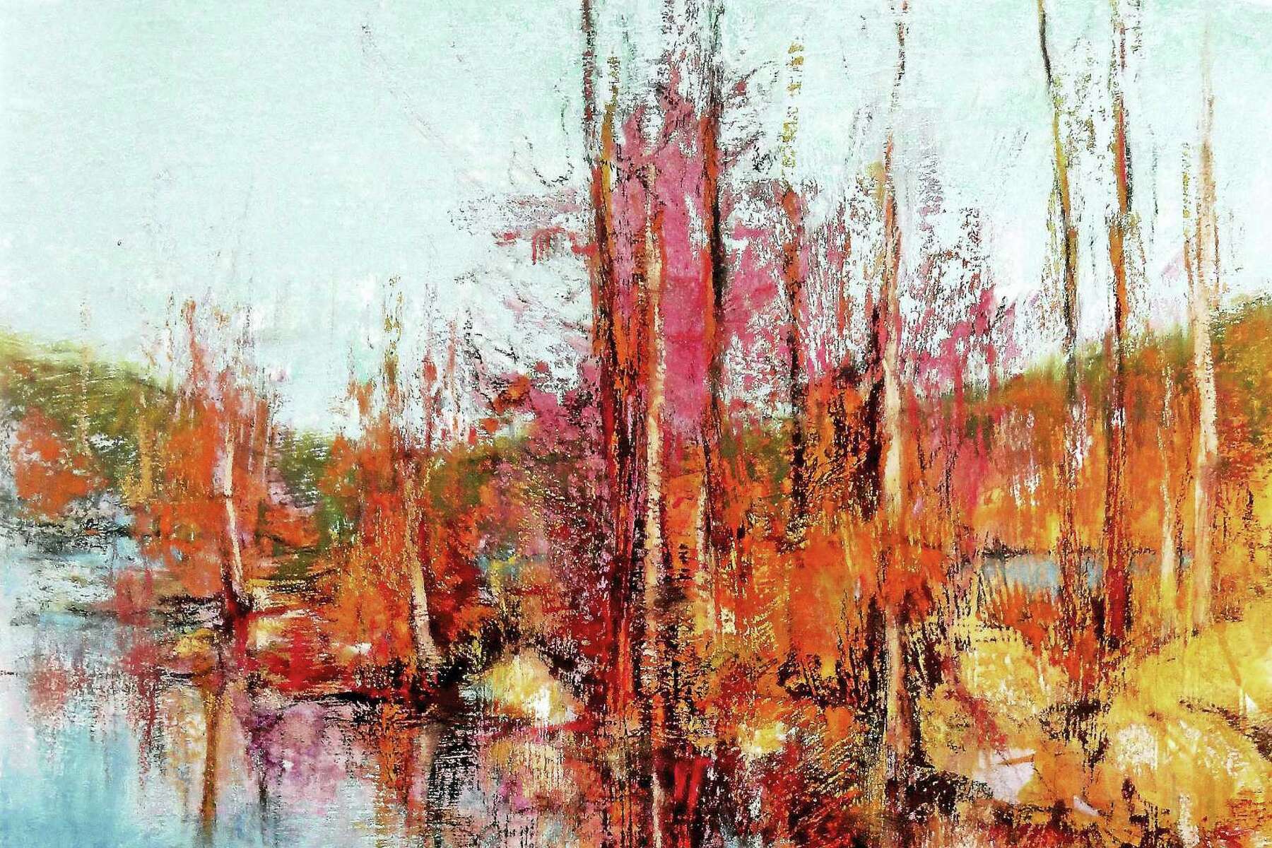 Laura Bleau's Instagram, Twitter & Facebook on IDCrawl