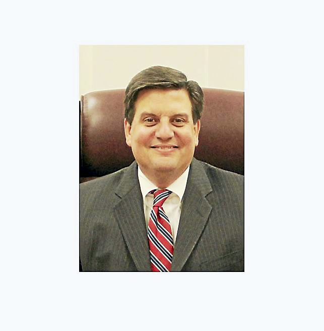 EXCLUSIVE Q&A: New DMV commissioner lays out plan to fix agency