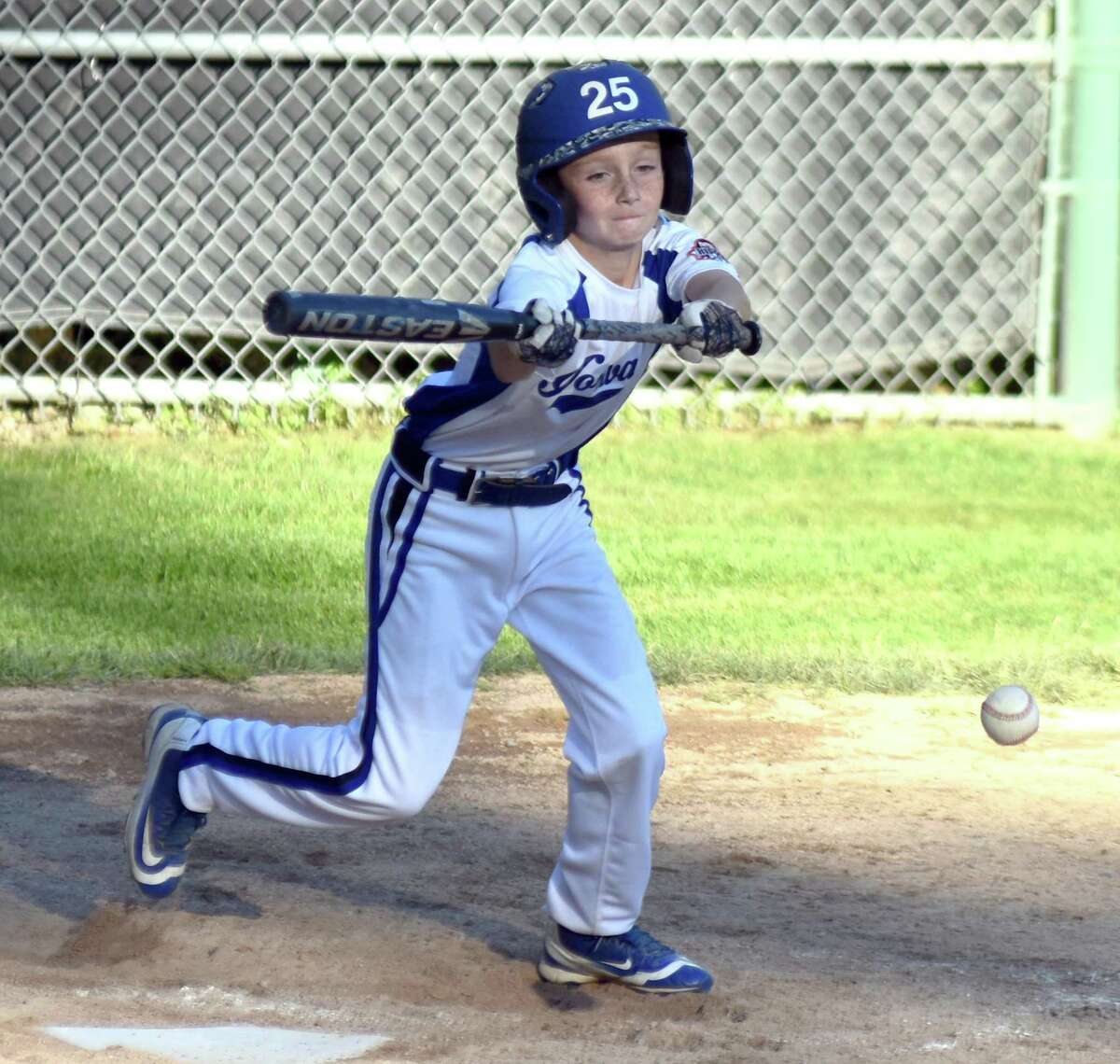 State of Norwalk baseball: Future still shining bright