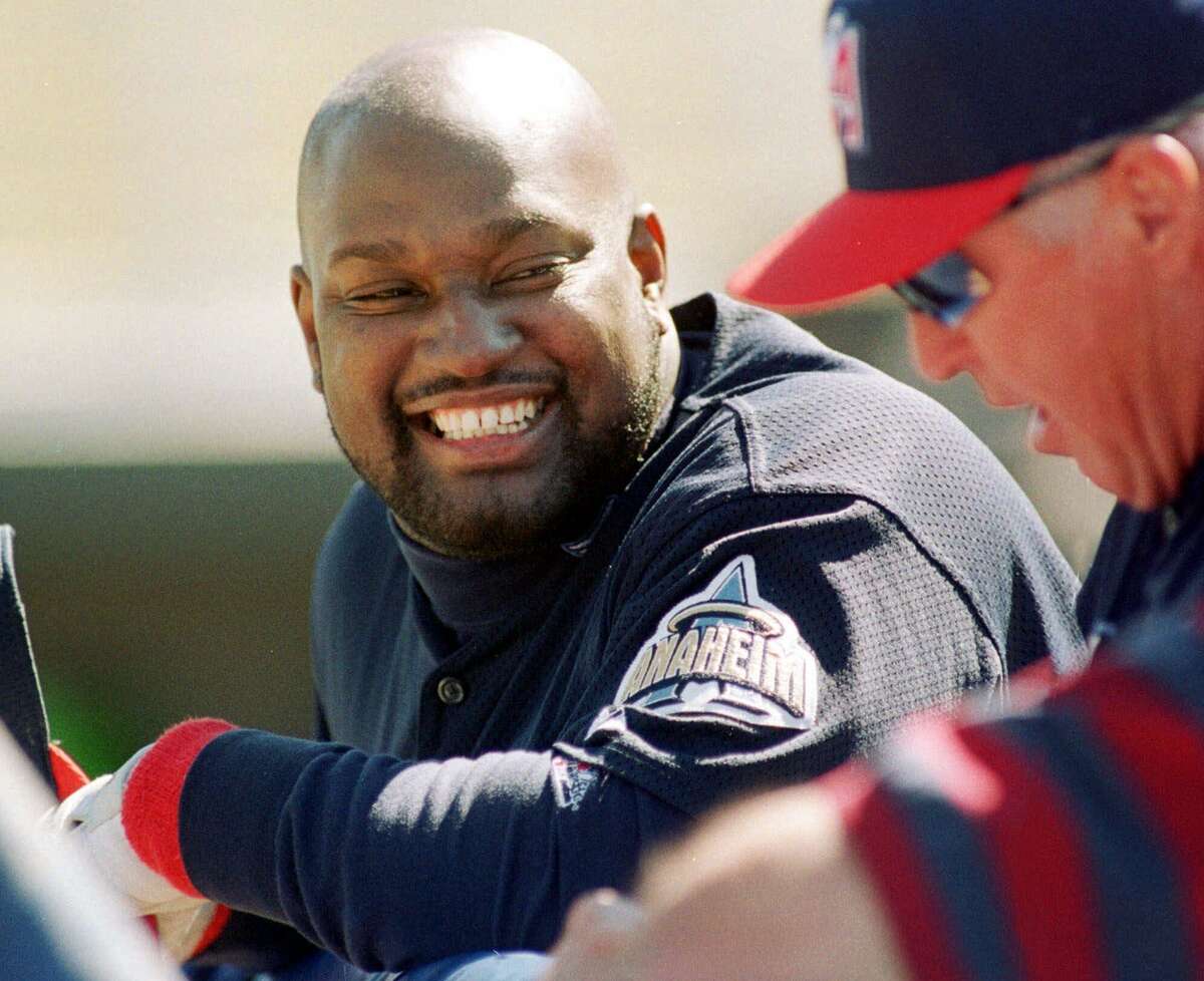 Norwalk continues to shine on the diamonds