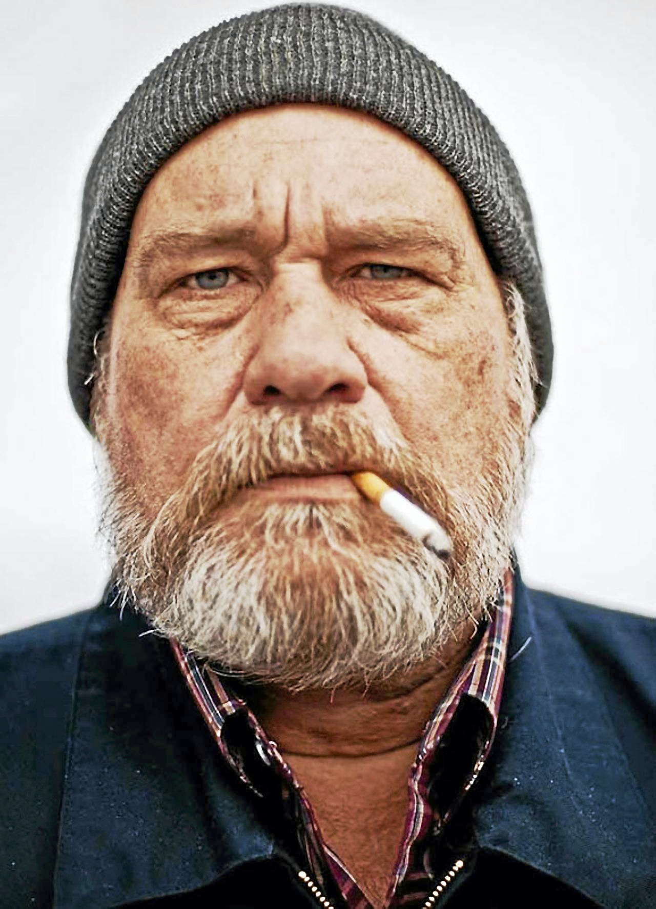 Singer-songwriter Jon Dee Graham playing Cafe Nine Sunday