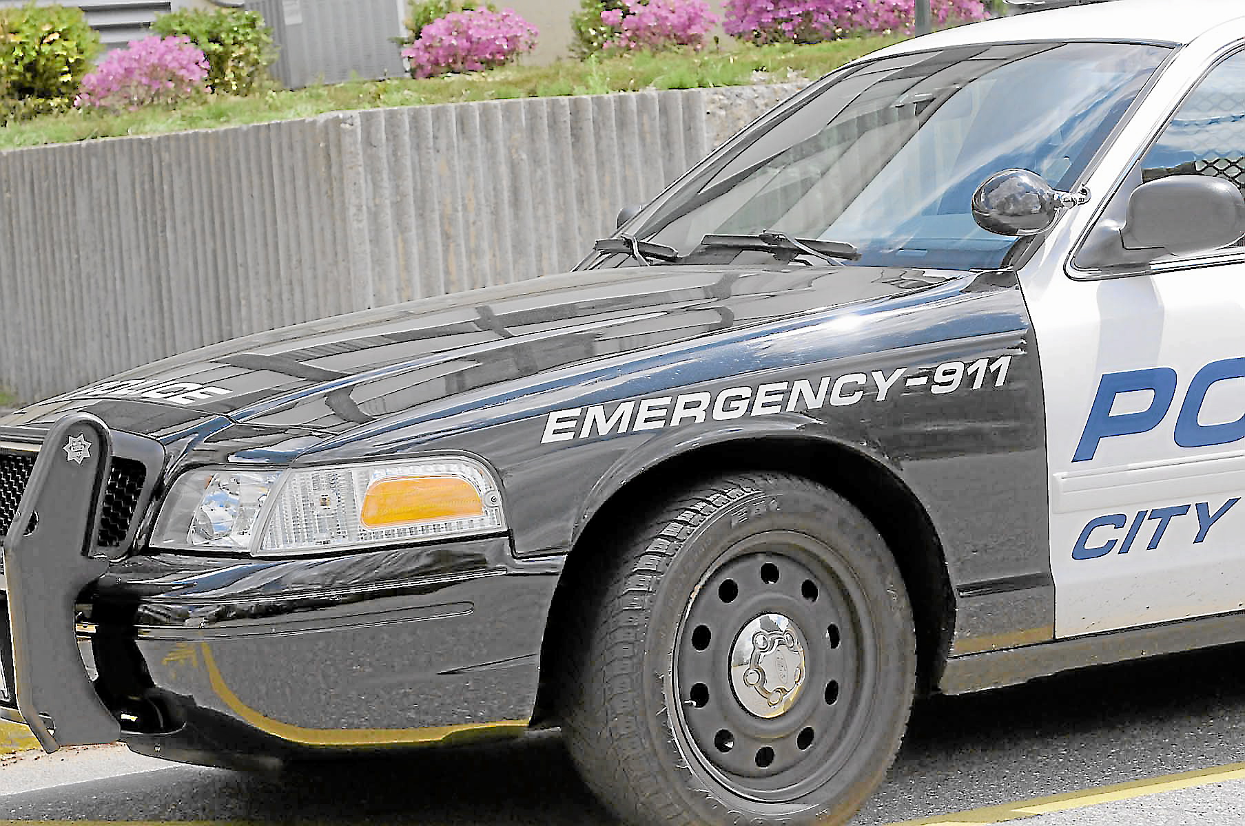 Torrington police blotter for July 1, 2016