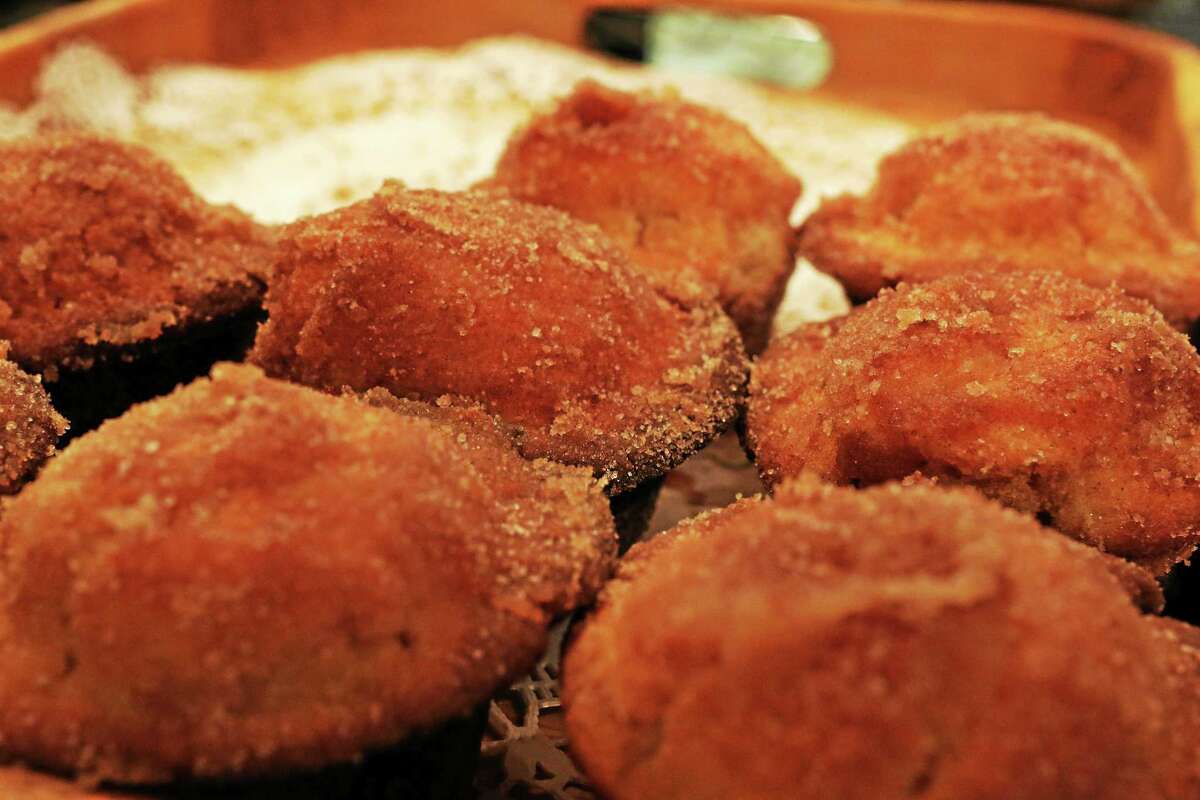 Bantam Bread Company to be featured on Food Network