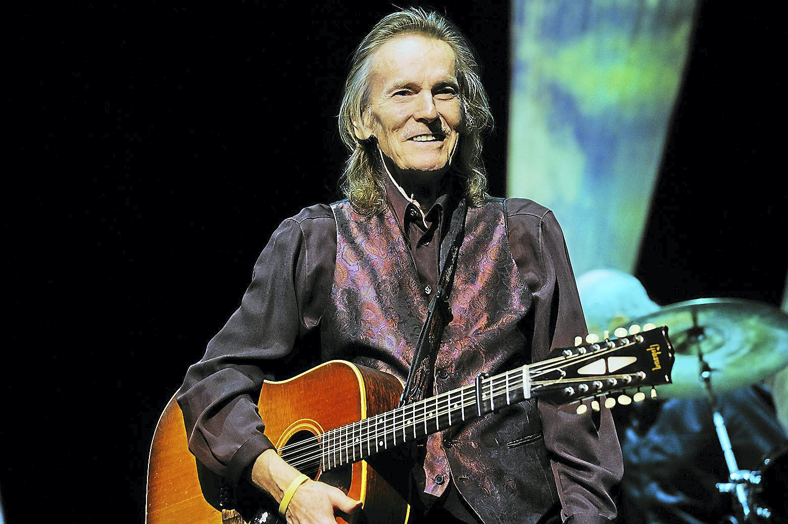 Torrington: Warner Theater weekend features One Night of Queen, Gordon ...