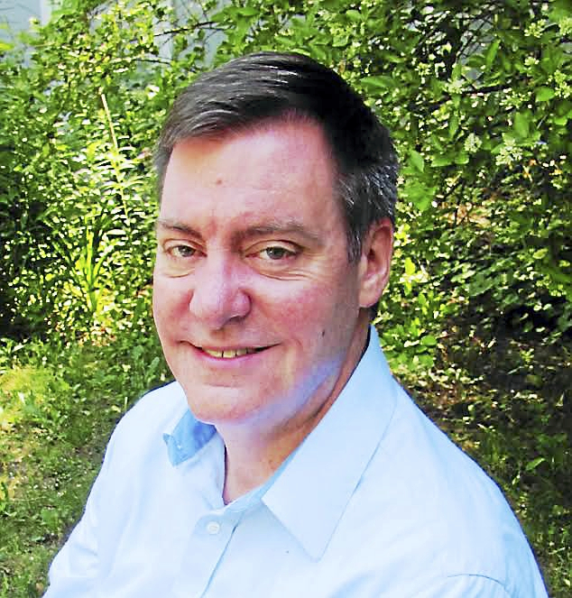 ‘Brack’ was always there: Newspaper staff says goodbye to Executive ...