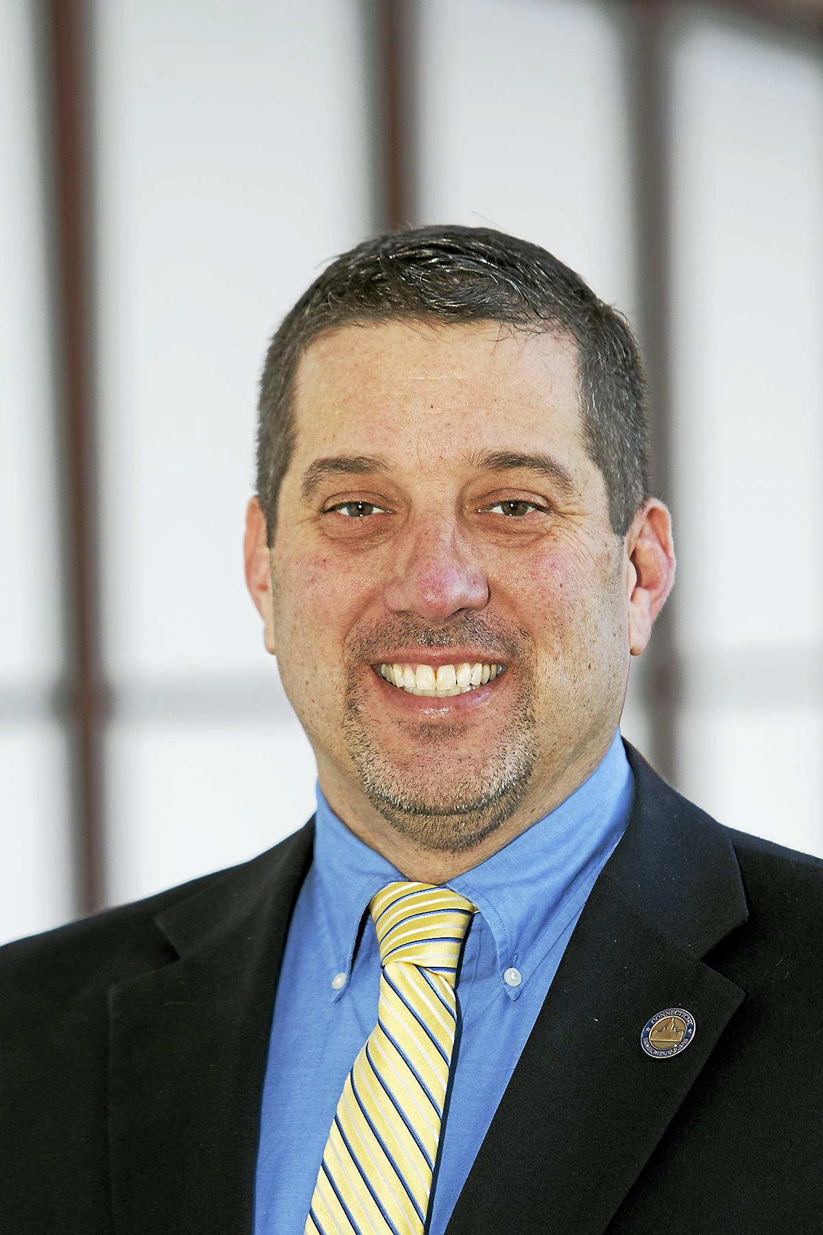 Republicans to effectively choose state house representative from 63rd ...