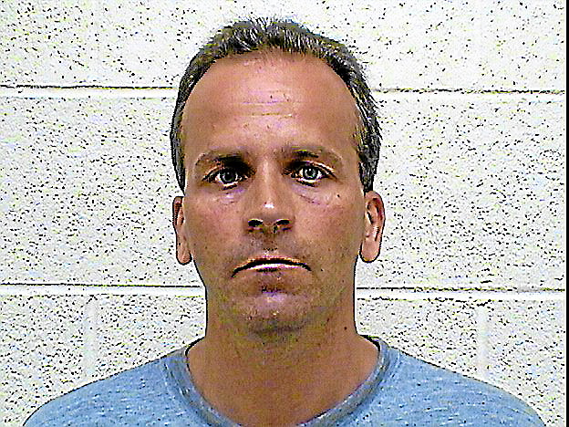 12-year-old Torrington girl claims severe sexual abuse by man, mother ...