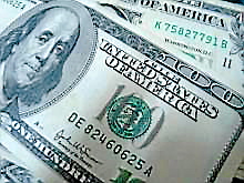 MDA annual fundraiser on ABC raises $59.6 million