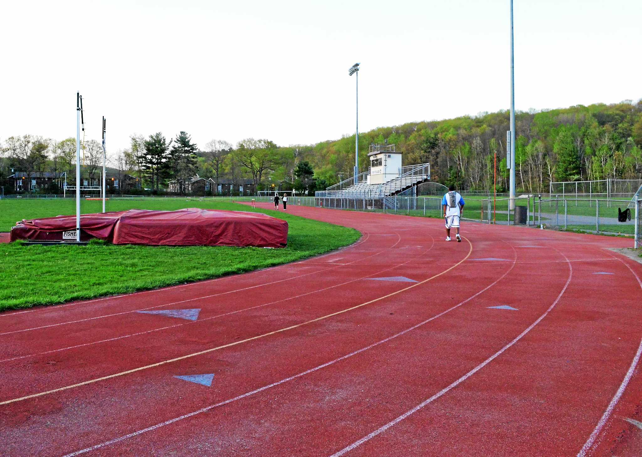 Torrington school building committee seeks $5.6 million grant