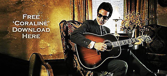 Norfolk: Musician A.J. Croce to play Sunday at Infinity Music Hall