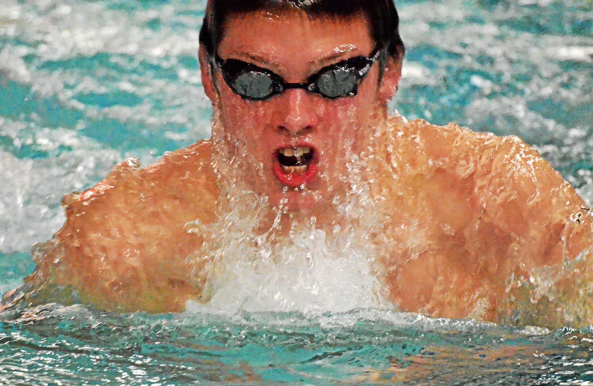 A Day in the Life: Early morning practices help Torrington boys ...