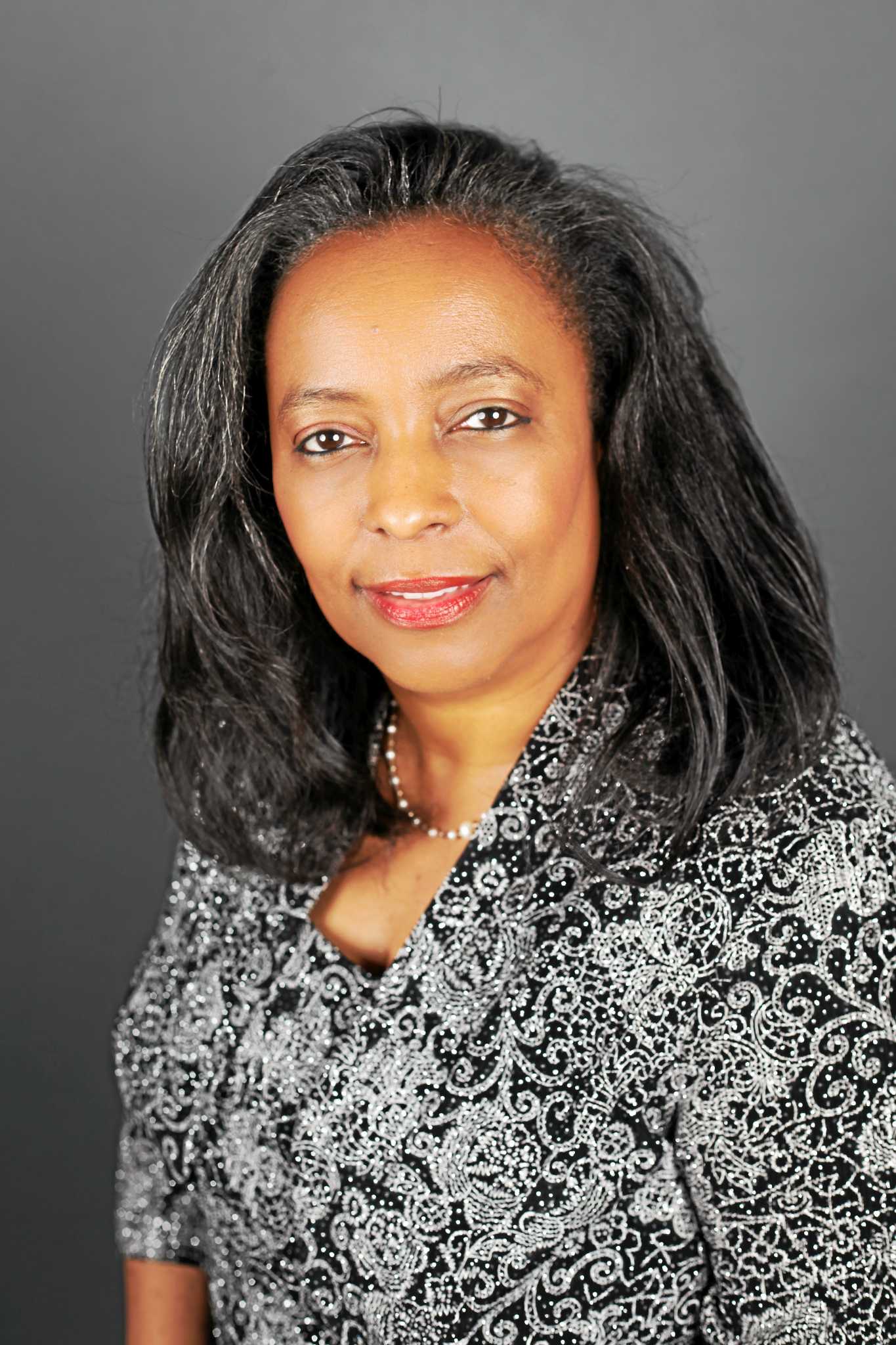 Litchfield: Soprano Carrie Wilson to perform Nov. 2