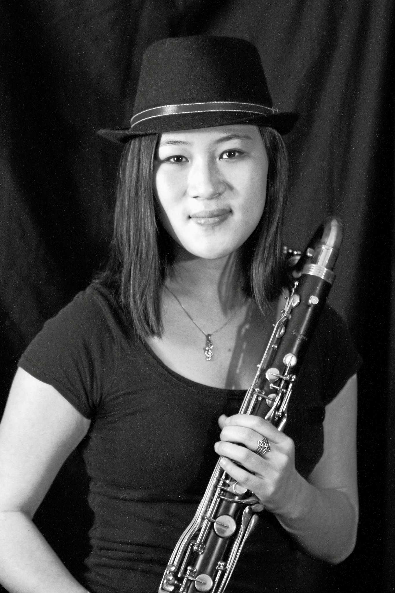 Chloe Vollaro and Hailey Ross are Torrington High School’s top 2014 grads