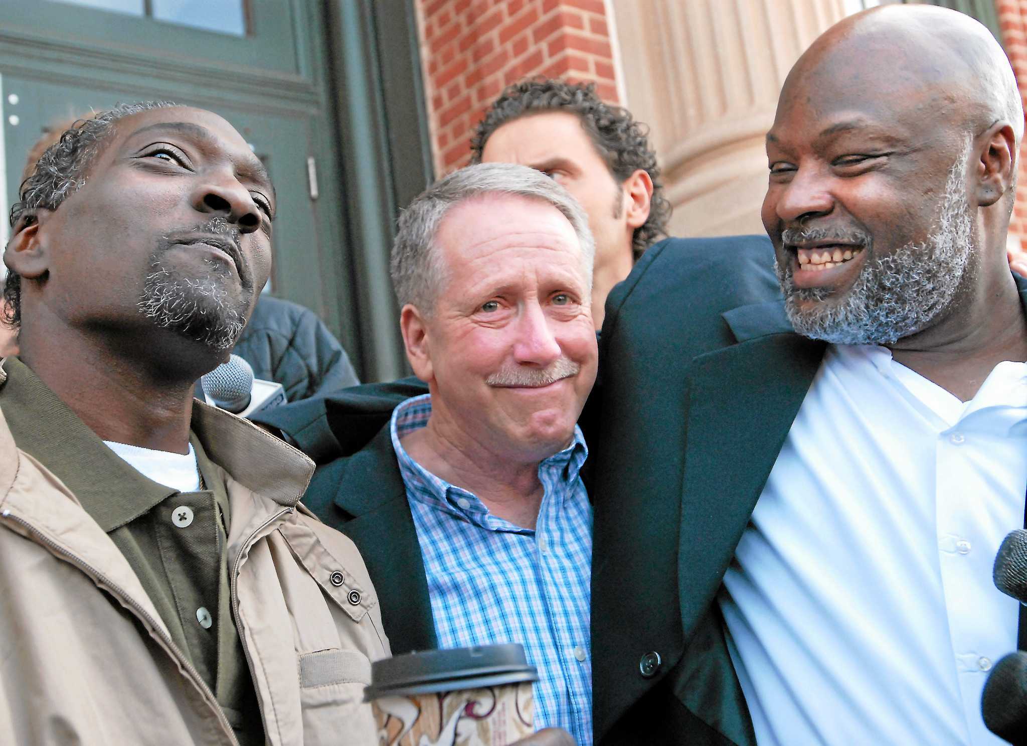 David R. Cameron: Another ‘manifest injustice’ in case related to Gould ...