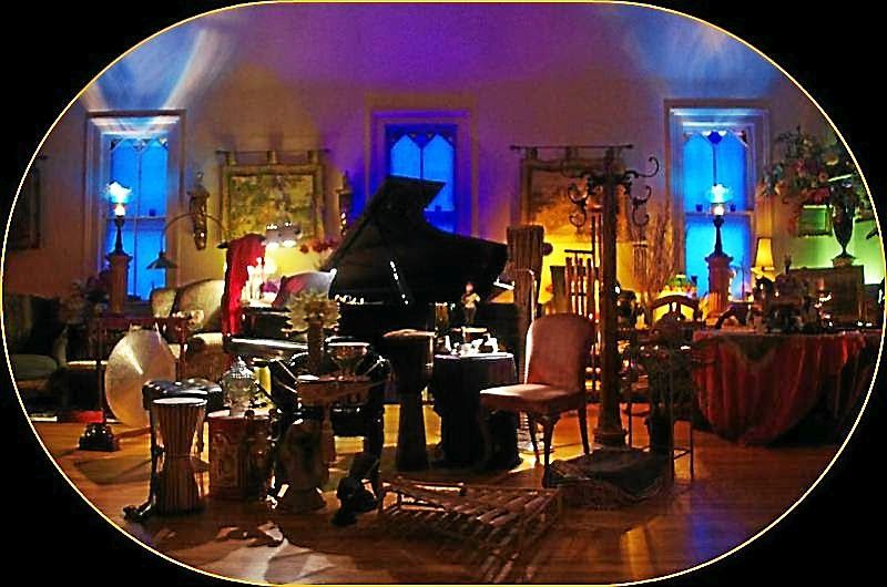 Torrington: Studio 59 plans shows this fall