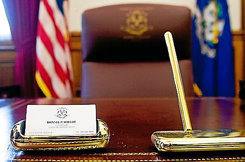 Terry Cowgill: Making my head spin: From ‘Dan’ to ‘Dannel’ and back again