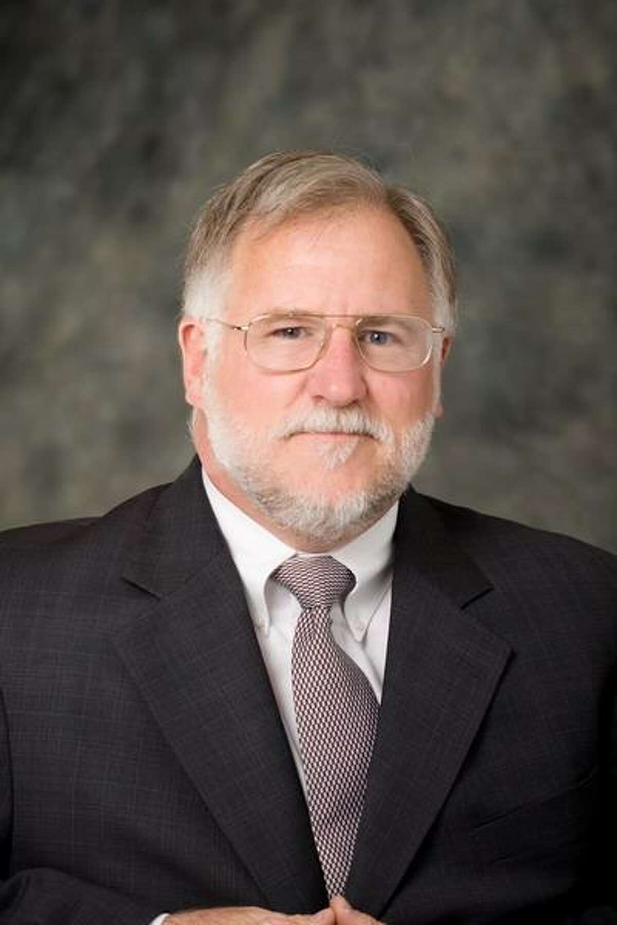 Ronald Burch endorsed for Morris first selectman seat