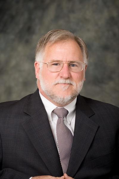 Ronald Burch endorsed for Morris first selectman seat