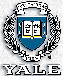 Yale reports there was second victim of alleged frat sex assault