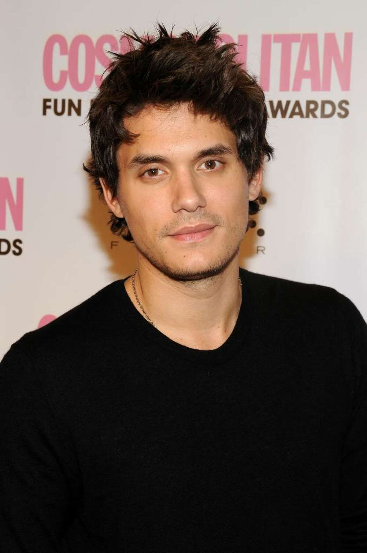 Born and Raised: 10 things you may not know about John Mayer
