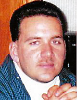 Family of missing Billy Smolinski argues against paying judgment in ...