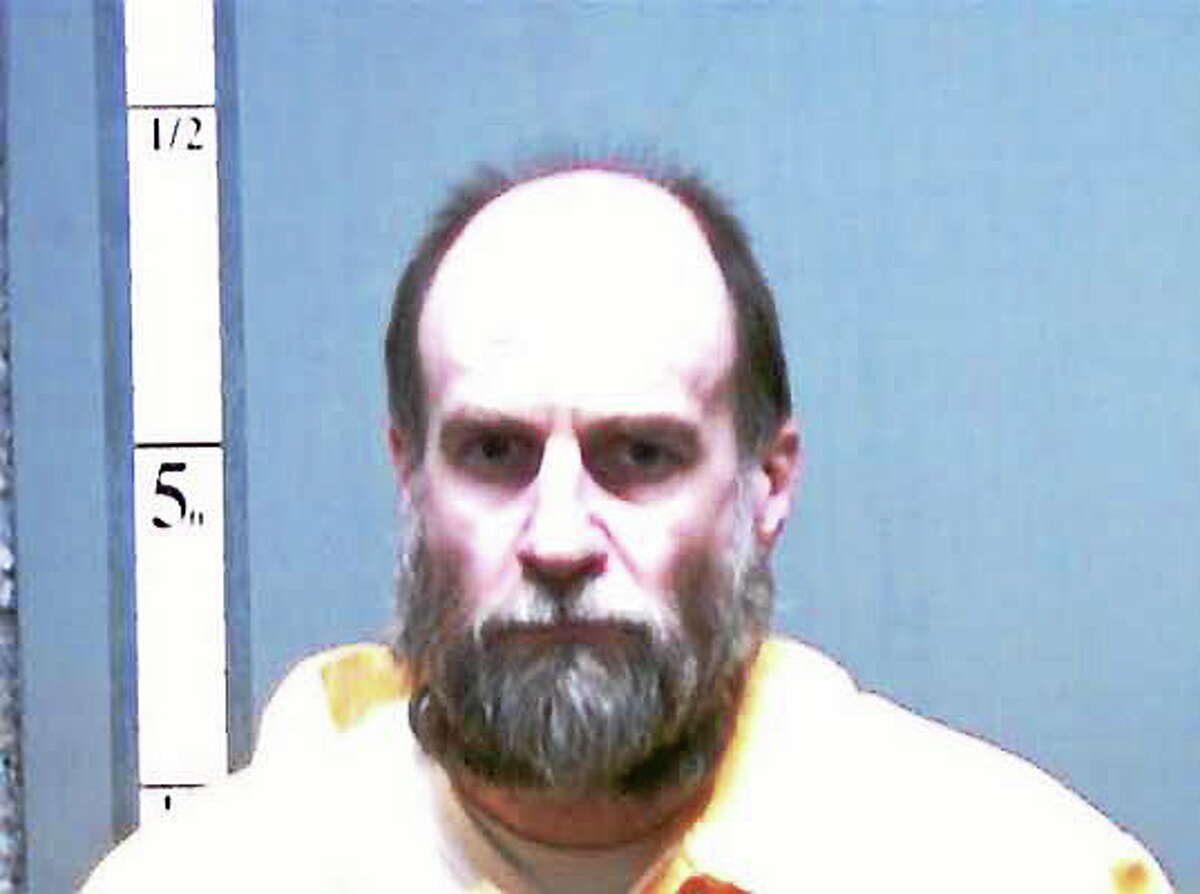 Cheshire home invasion murderer Steven Hayes on food strike over kosher ...