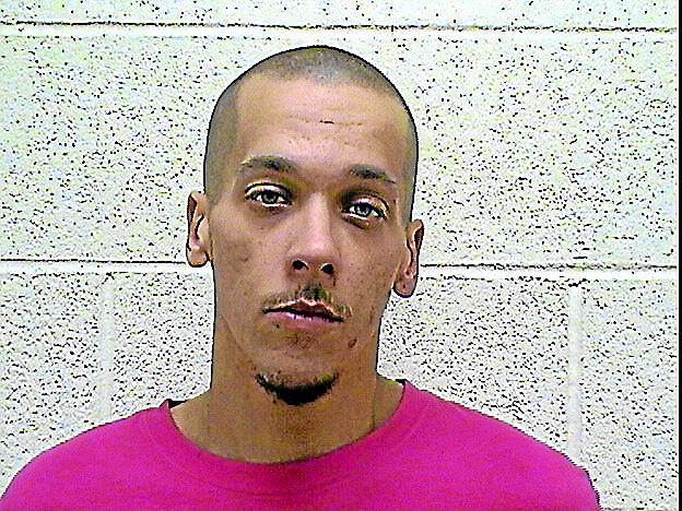 Mother of Torrington man hopes to break his cycle with drugs