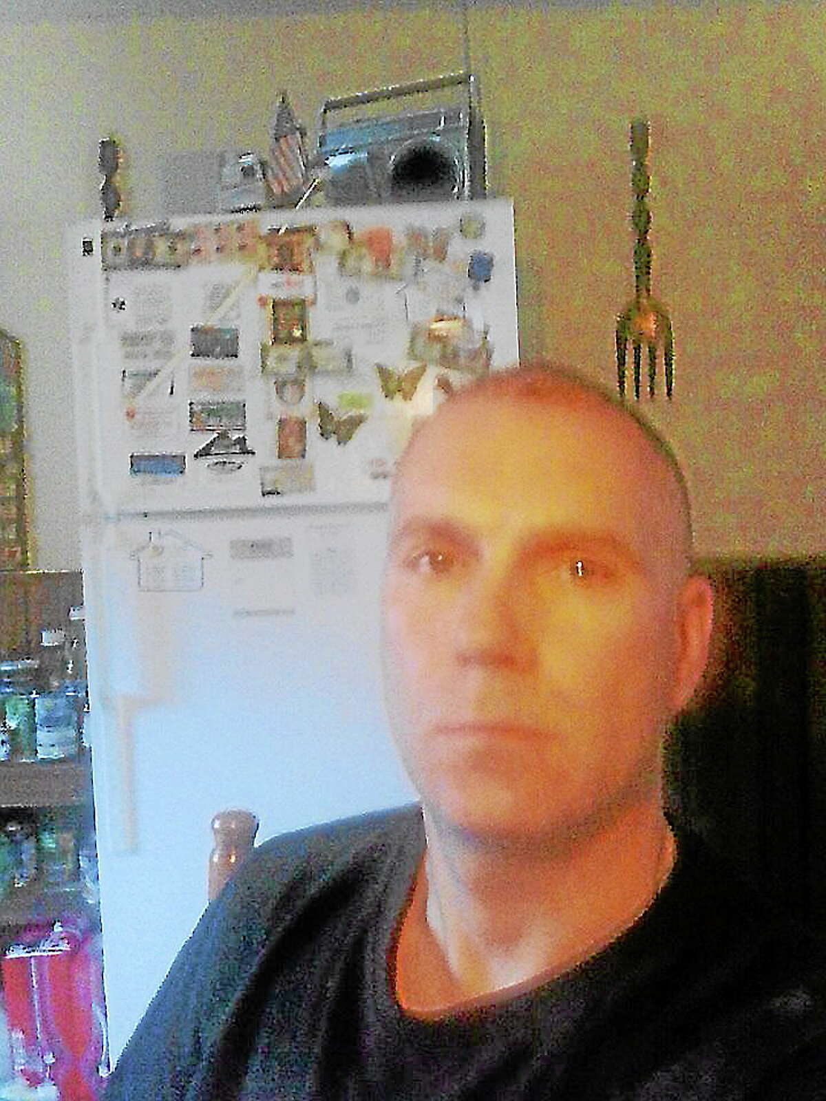 Son of former Torrington cop possible heroin overdose victim