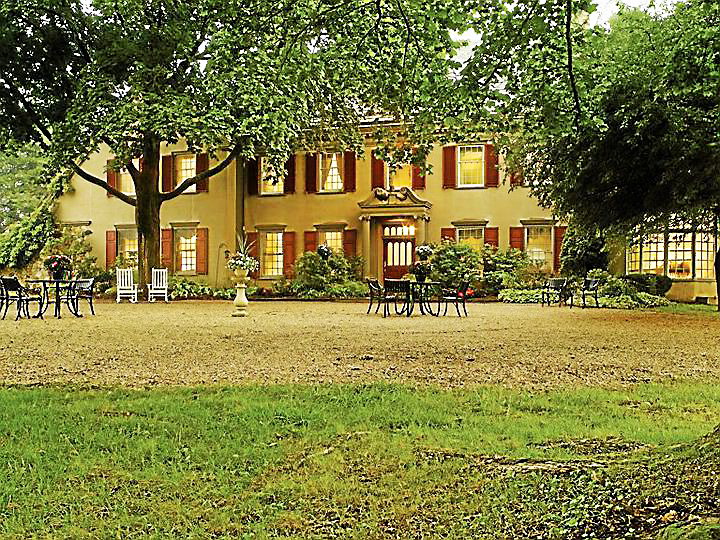 Sexual assault victim sues Washington’s Devereux Glenholme School