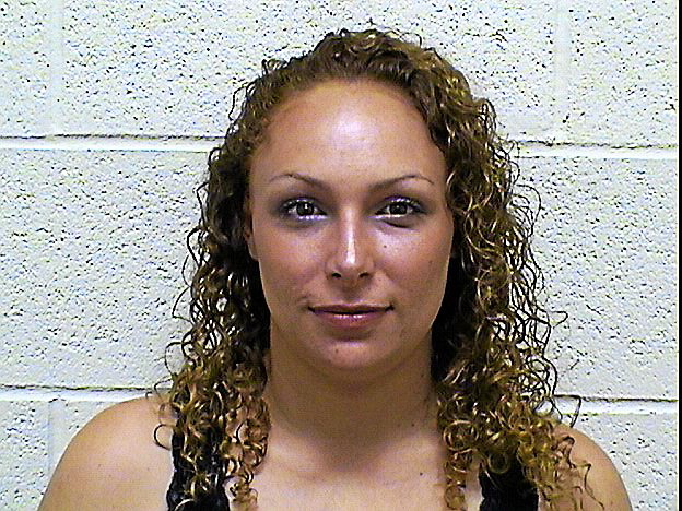 Mother charged in Torrington Amber Alert case, appears in court