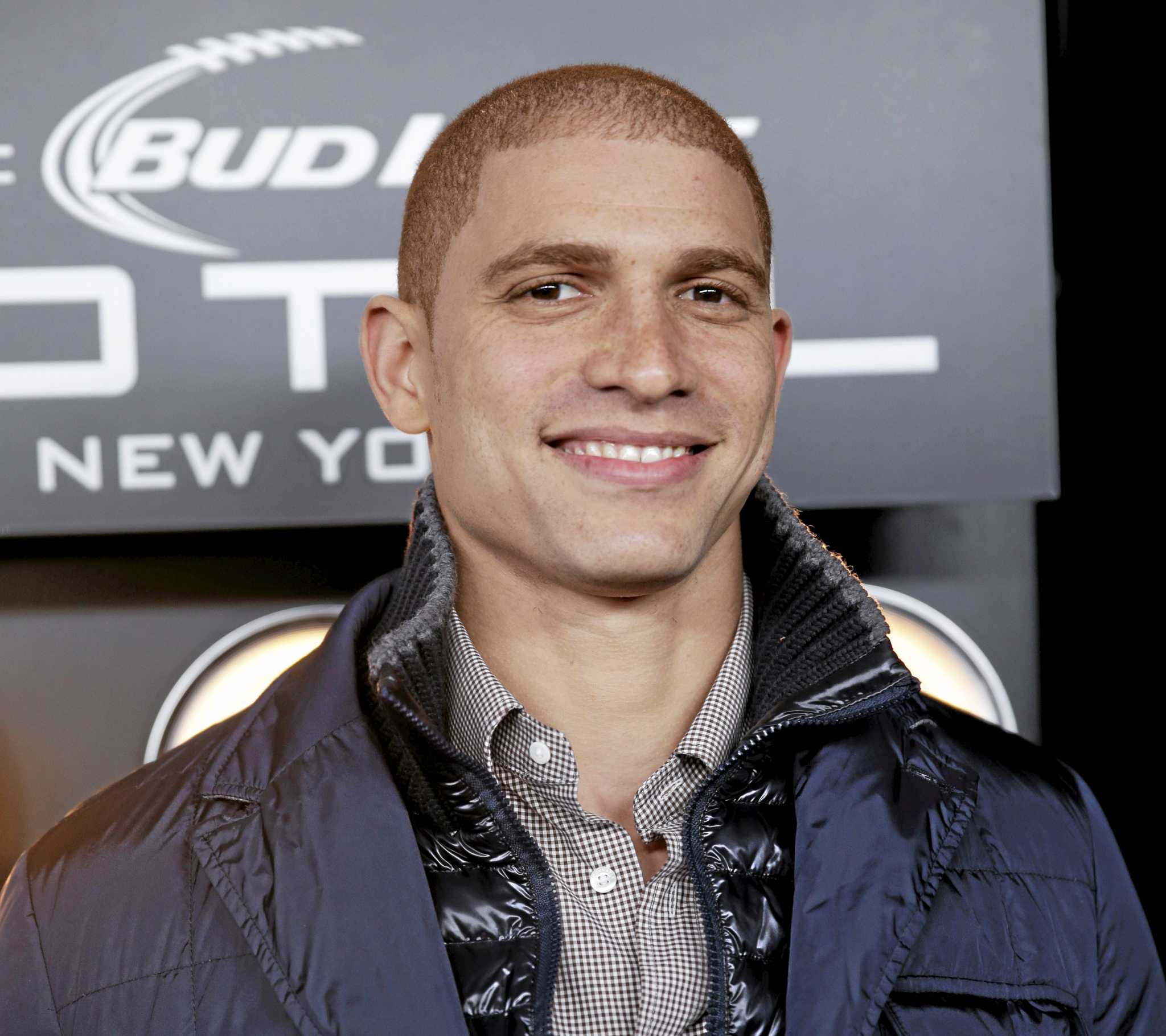 Arbitrator rules New Orleans Saints’ Jimmy Graham is a tight end