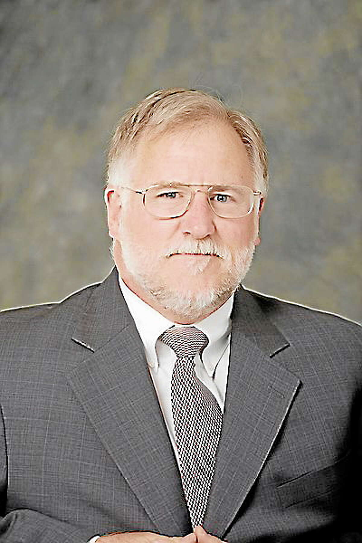 Morris incumbent Bongiolatti faces Burch for First Selectman seat