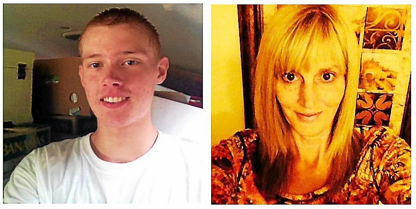 Judge approves motion to obtain DNA evidence from Torrington murder suspect