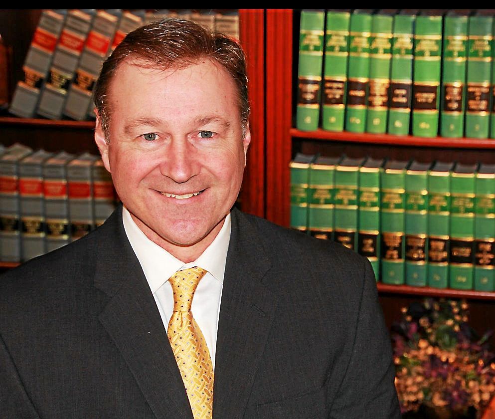 Ex-National Grid exec to lead Northeast Utilities’ gas operations in ...