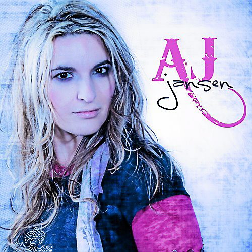 Waterbury: Seven Angels presents AJ Jansen’s Country Women tribute show