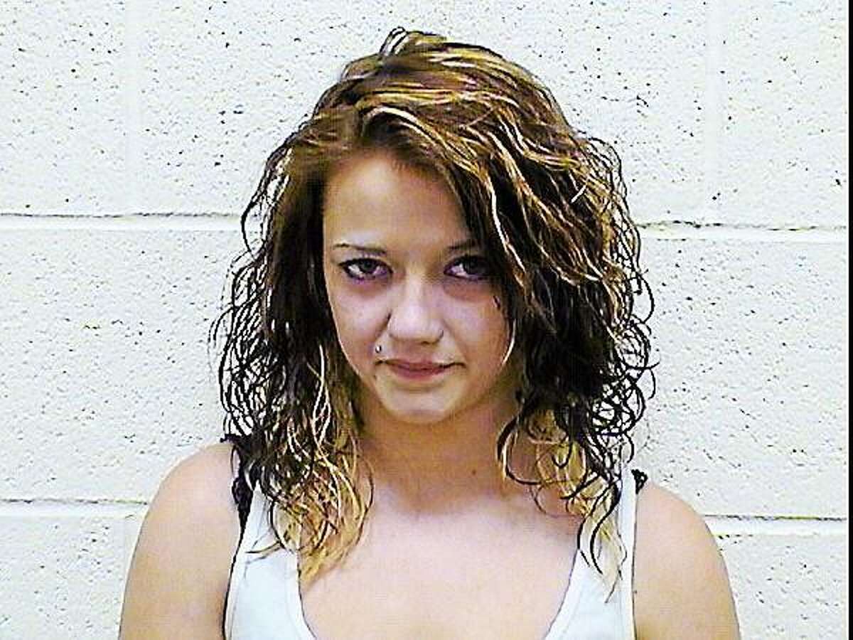 Torrington mother and son arrested, accused of selling heroin a second time