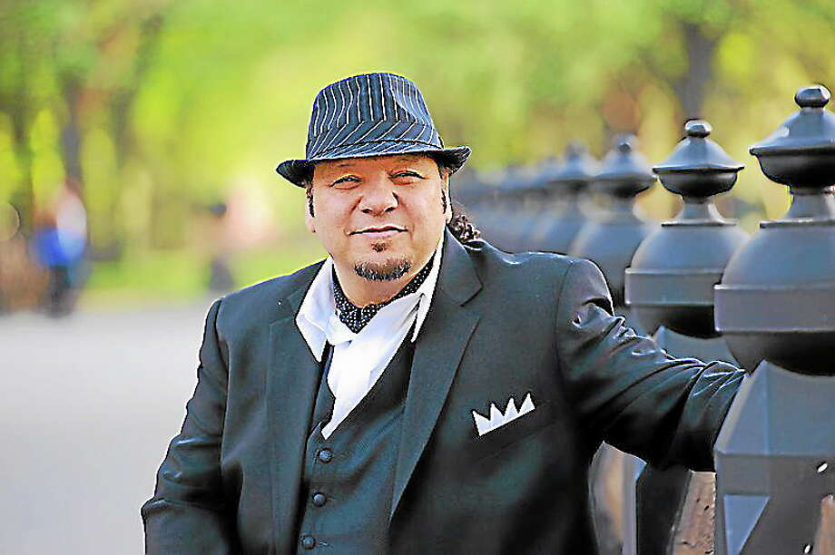 Mattatuck Museum to host holiday concert with Michael Castaldo - The ...