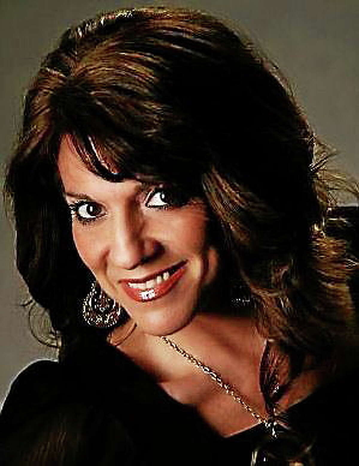 Torrington: Jazz on Thursday, Cash is King on Friday, spiritual medium ...