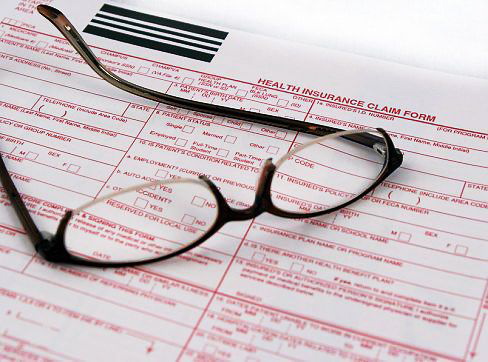 Connecticut closes health care gap as more children move to state ...